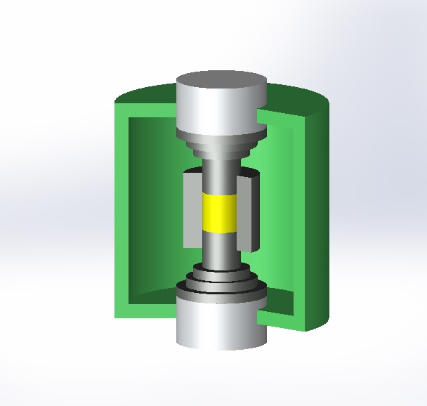 ブログ｜黒木工業グループ 技術研究所